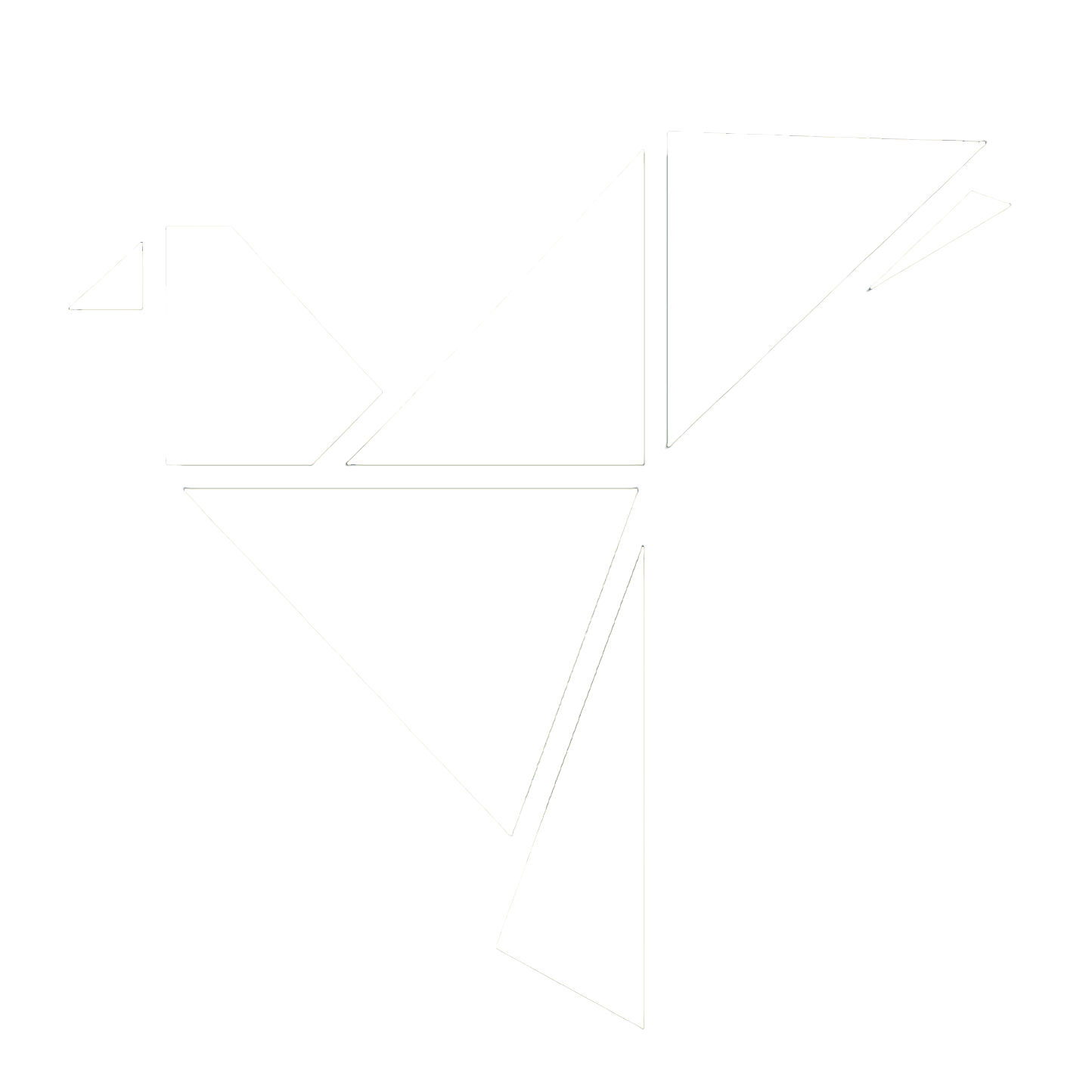 PeoplePulse : Next Generation HR Management With AI