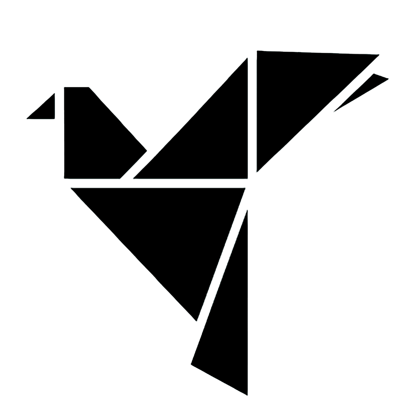 PeoplePulse : Next Generation HR Management With AI